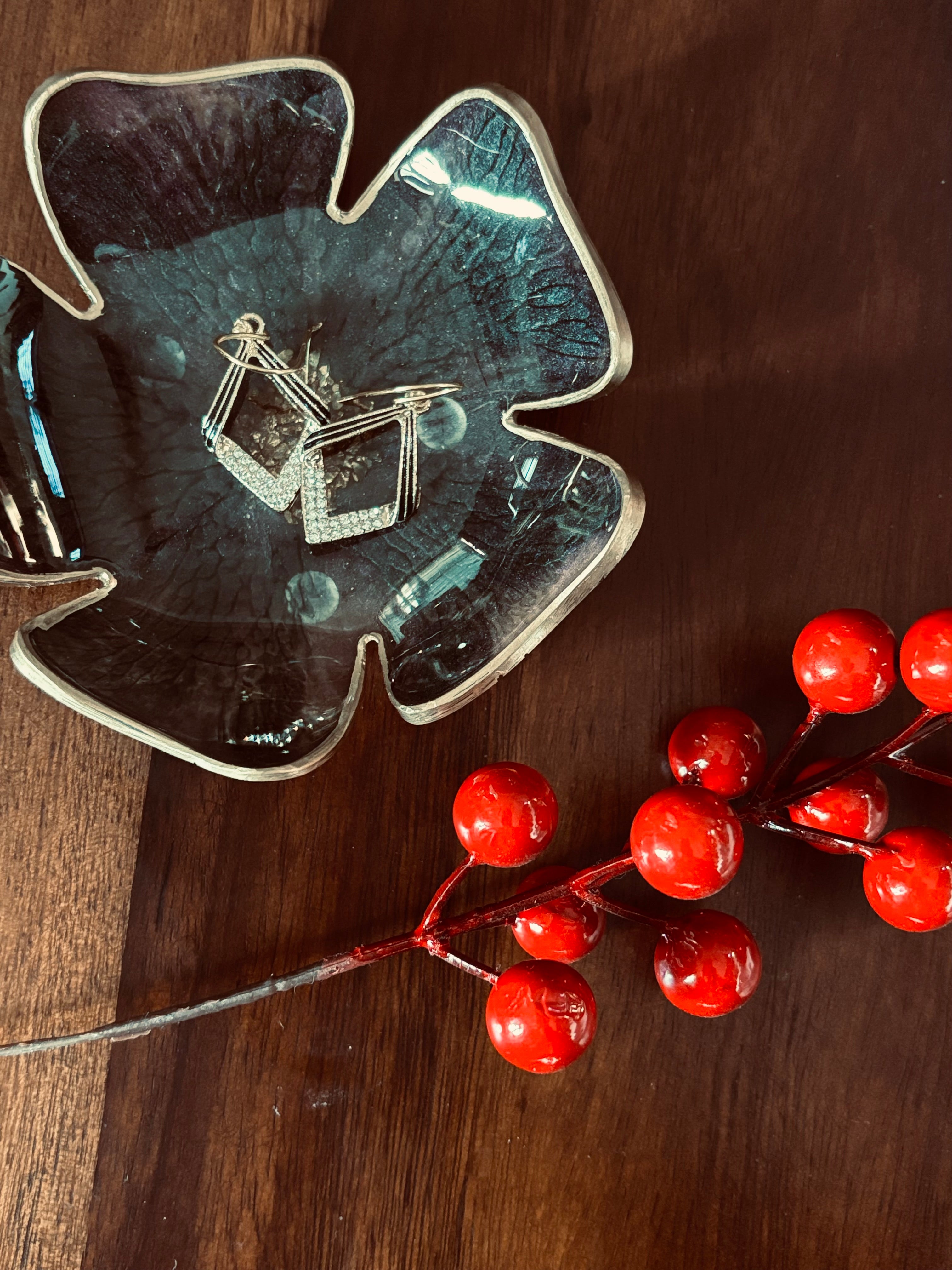 Resin Products – Ohana Creatives