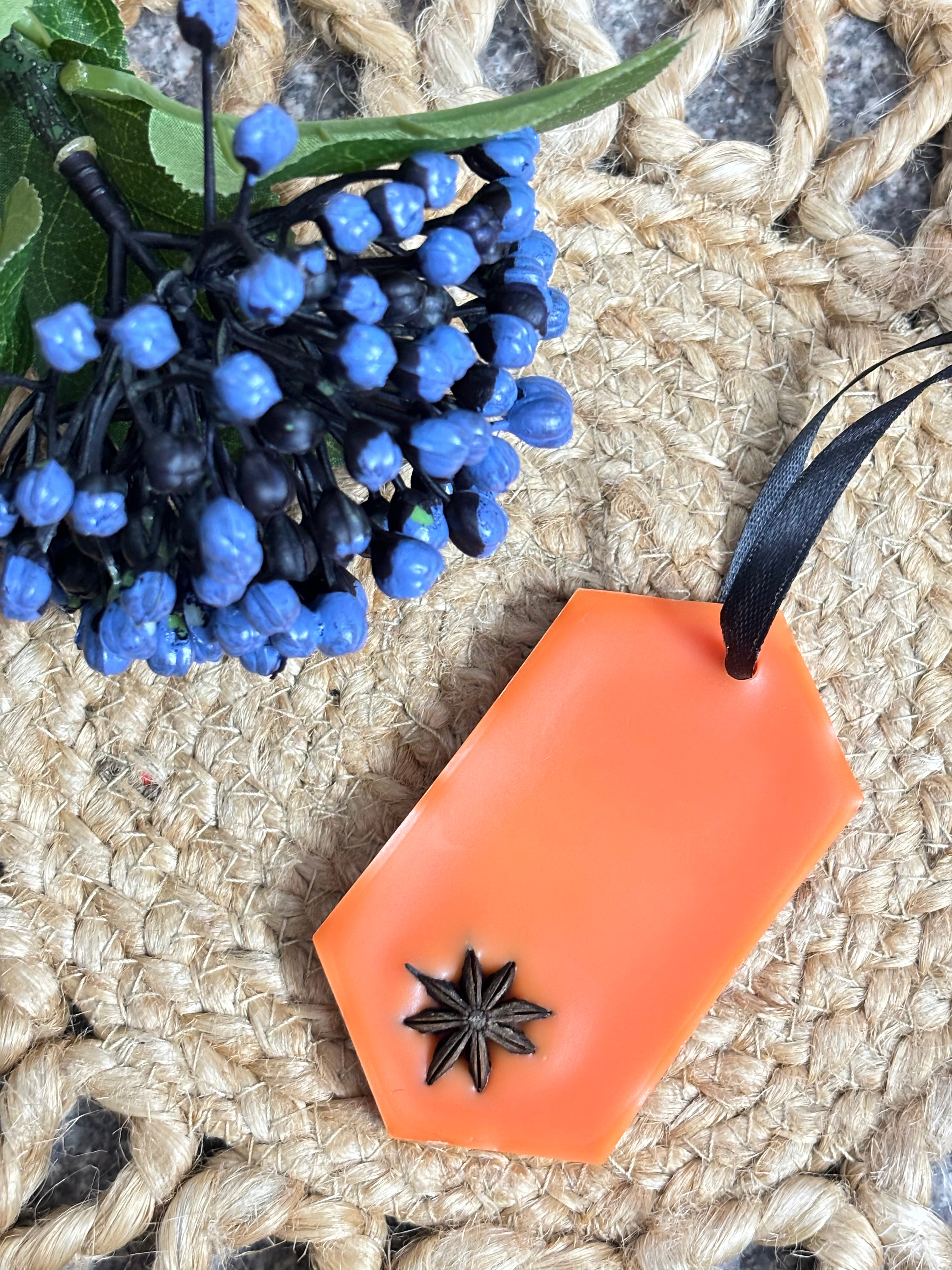 Wax Tablets – Ohana Creatives